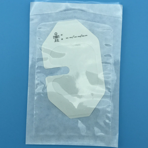 transparent wound dressing,transparent dressing,wound dressing ...